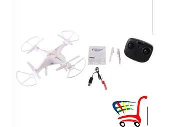 DRON - Dron sky s105 - Dron S105 - Dron - DRON - Dron sky s105 - Dron S105 - Dron