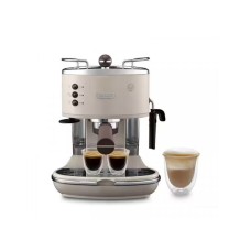 DeLonghi Aparat za espresso kafu ECOV311.BG