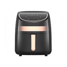 Deerma Air Fryer DEM-KZ100 (3L)