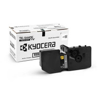 Kyocera TK-5440K