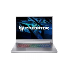 ACER Predator Triton 300 PT316-51s-785S (Silver) WQXGA IPS, i7-12700H, 32GB, 1TB SSD, RTX 3070 Ti 8GB (NH.QGKEX.007)