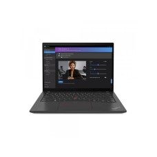 LENOVO ThinkPad T14 Gen 4 (Thunder Black) WUXGA IPS, i5-1335U, 16GB, 512GB SSD, Win 11 Pro (21HD004ACX)