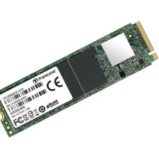 TRANSCEND TS128GMTE110S SSD 128GB TS 110S M.2 2280 NVMe