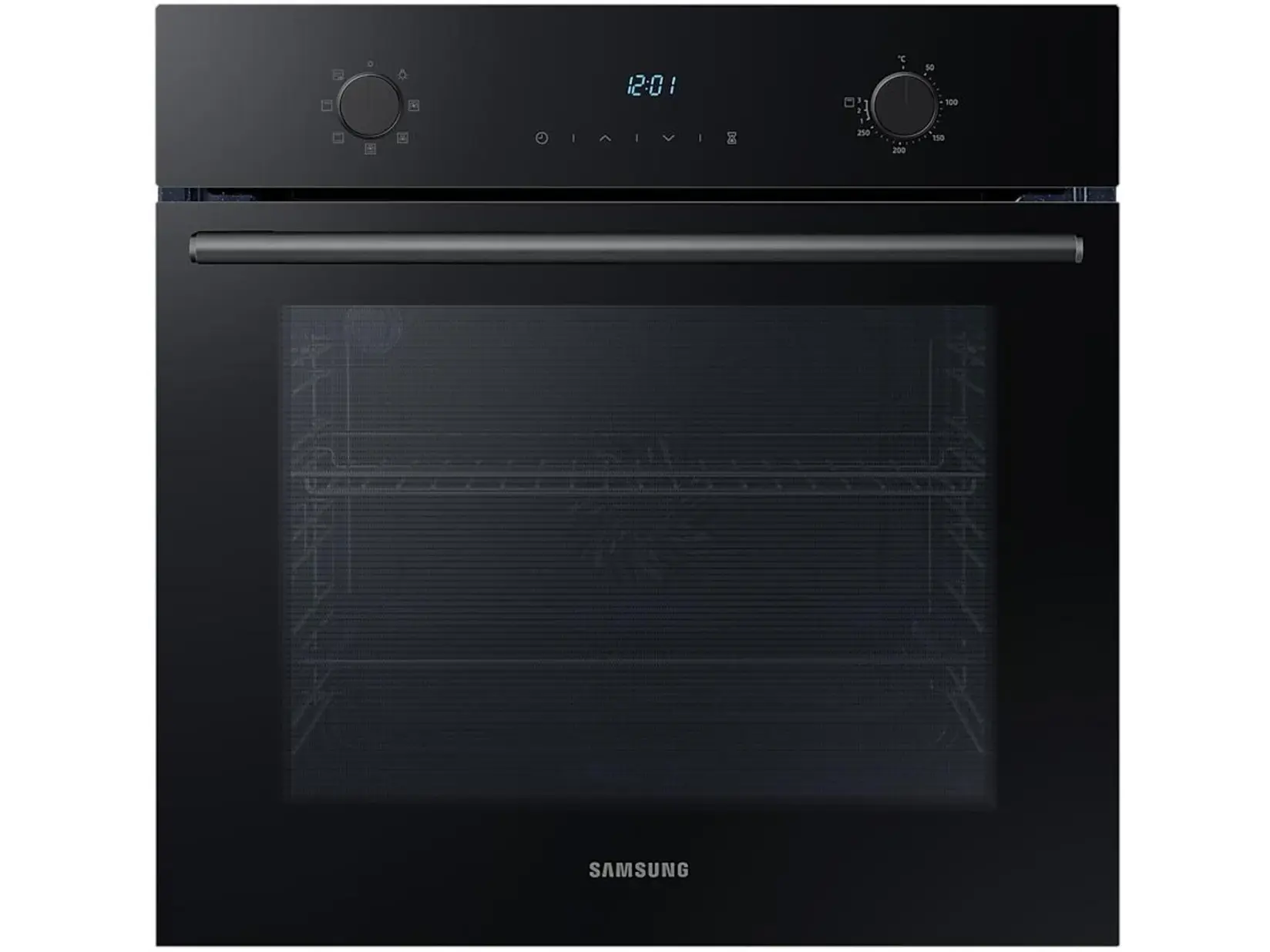 SAMSUNG Rerna za ugradnju nv68a1140bk/ol