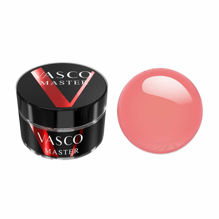 Vasco gradivni gel Master Blossom Pink 50g