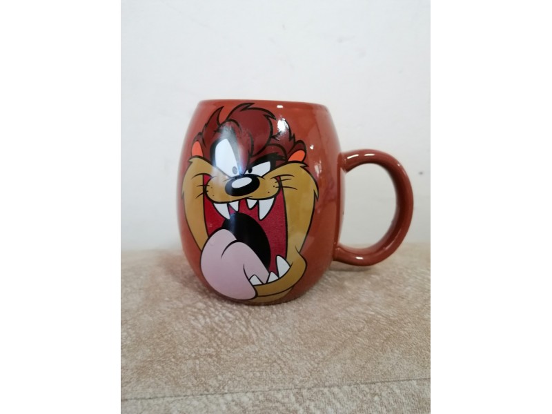 LOONEY TUNES solja