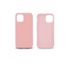 JUST IN CASE 2u1 Extra case MIX paket pink za iPhone 12