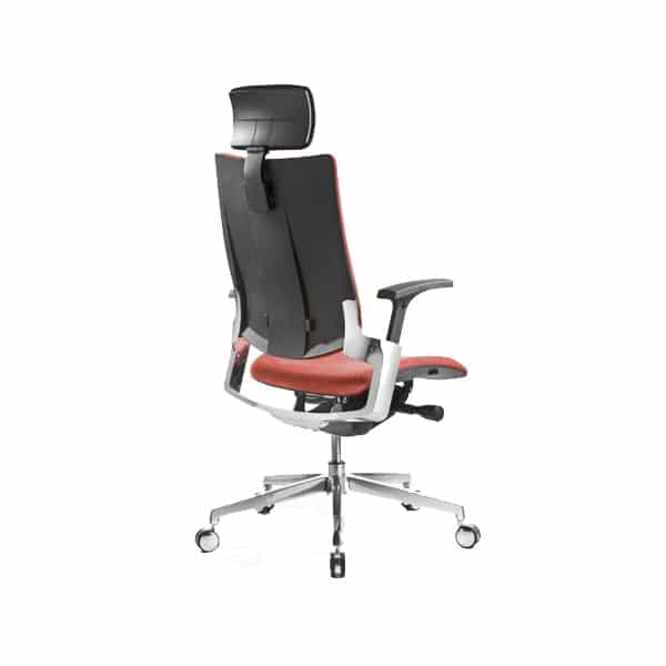 Ergonomska stolica INTEGRA G