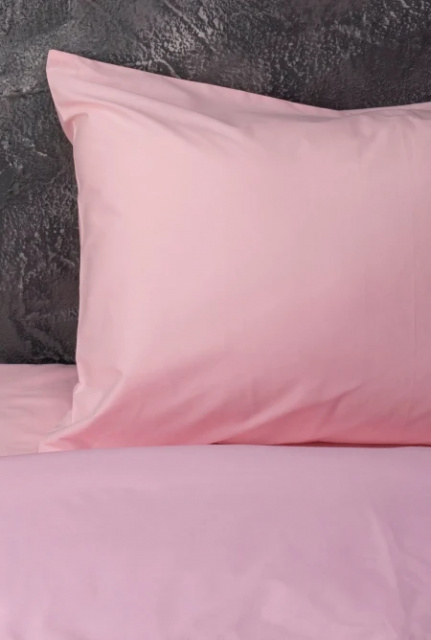 Jastucnica sifon 50x70-roze ( 12-9111 )