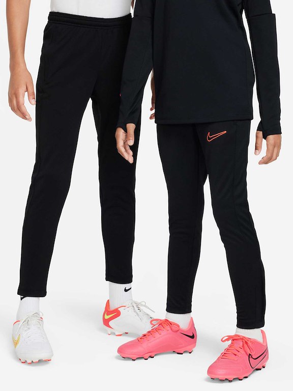 NIKE K NK DF ACD23 PANT KPZ BR
4977 RSD 3981 RSD
The lowest price in the last 30 days*: 3981 RSD