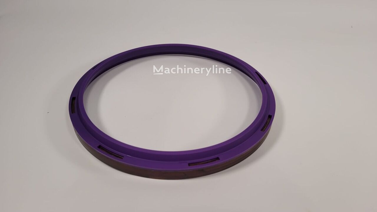 Dust seal 707-56-19800 drugi radni delovi za Komatsu PC3000, PC3400, PC4000 bagera
