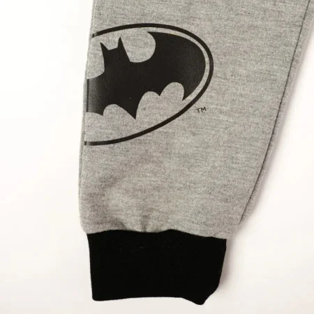 Trenerka batman 68 ( 2394-B.68 )