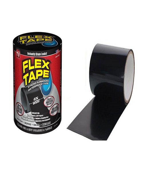 Flex Tape Traka Za Lepljenje Svega Dzambo