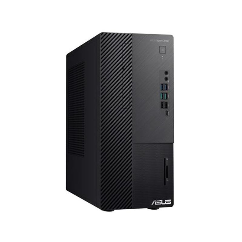 Asus DT D500MD-CZ-UI73C0X i7-12700/16GB/512GB/Win11P/K+M