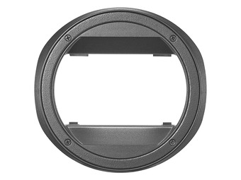 Godox MF-CB Round Adapter for MF12