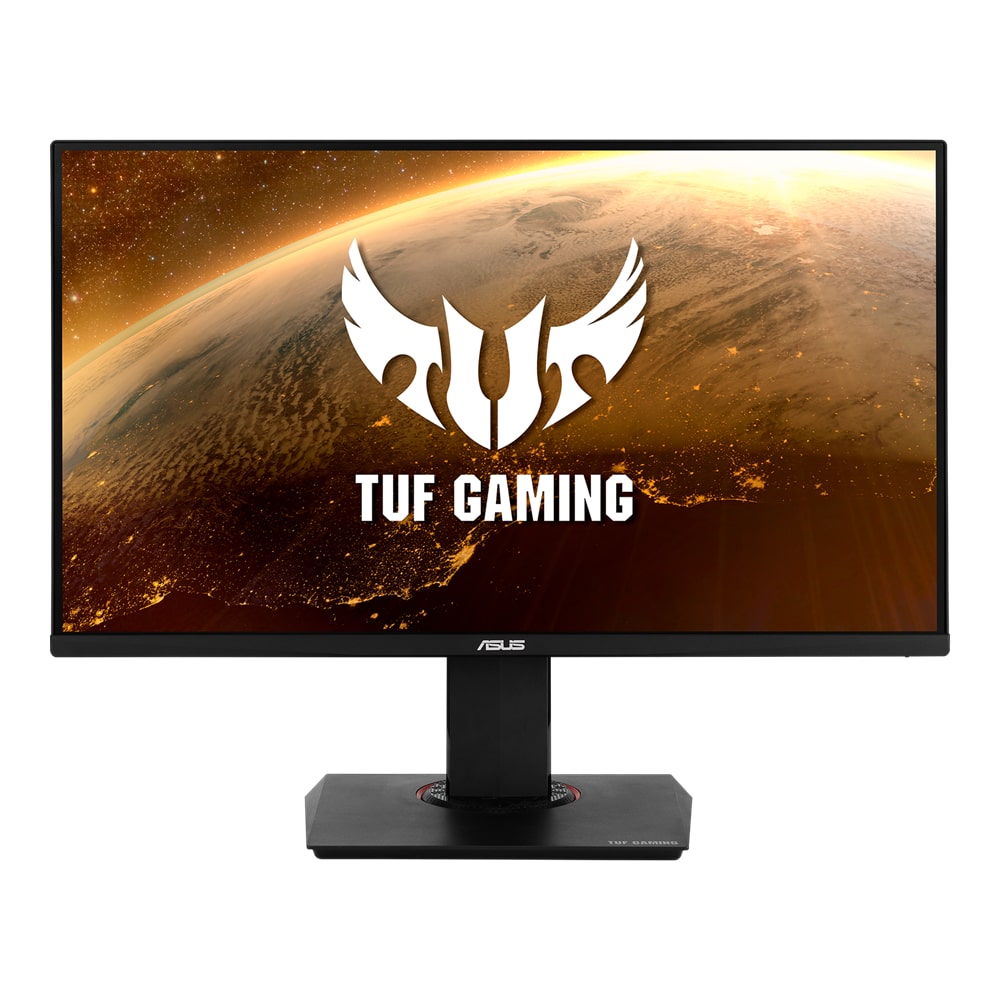 ASUS TUF 28" IPS VG289Q Gaming monitor