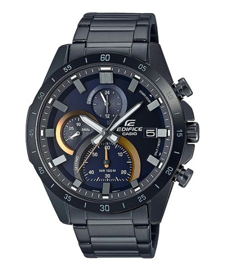 Casio edifice ručni sat ( EFR-571DC-2A )