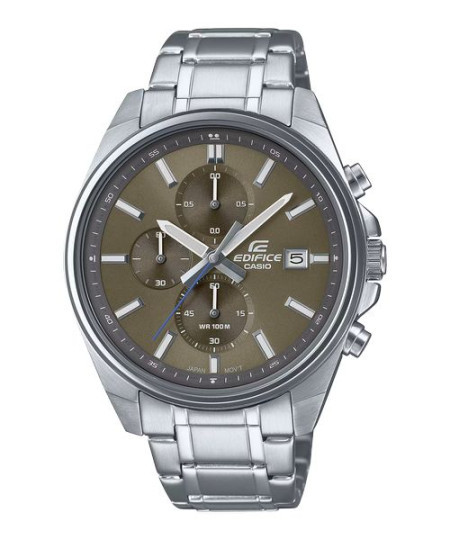 Casio edifice ručni sat ( EFV-610D-5C )