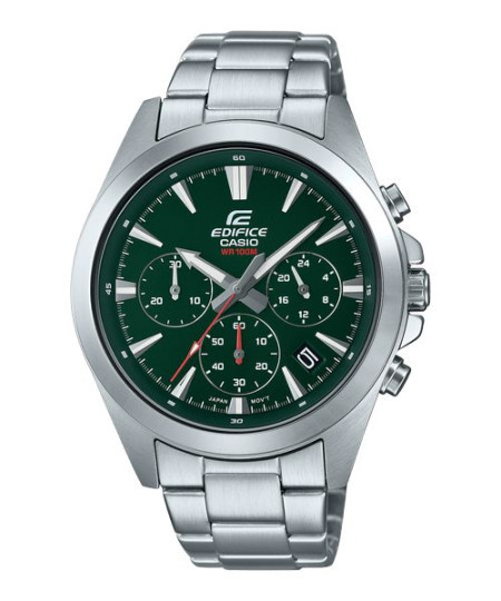 Casio edifice ručni sat ( EFV-630D-3A )