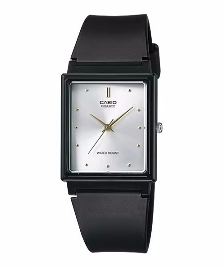 Casio collection muški sat ( MQ-38-7A )