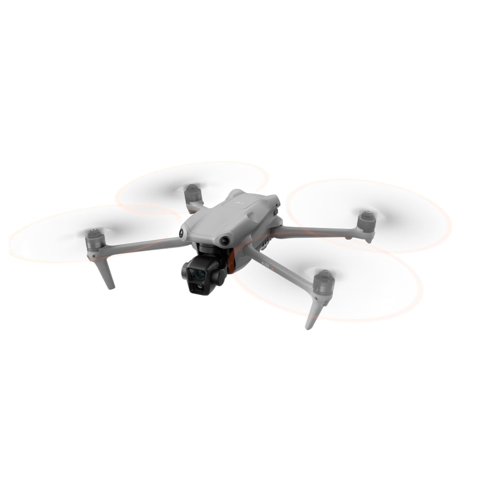 DJI Air 3 Fly More Combo RC 2 Dron