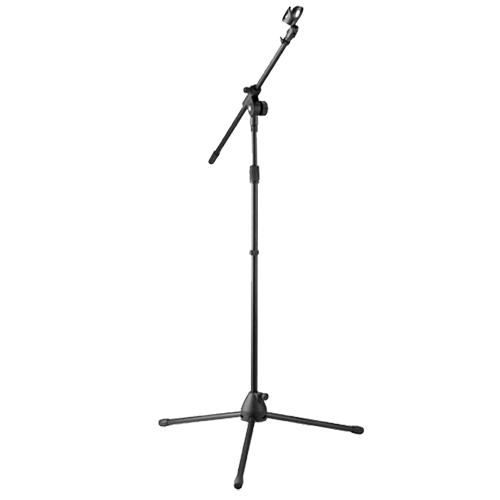 WAKERTONE W-M1 stalak za mikrofon