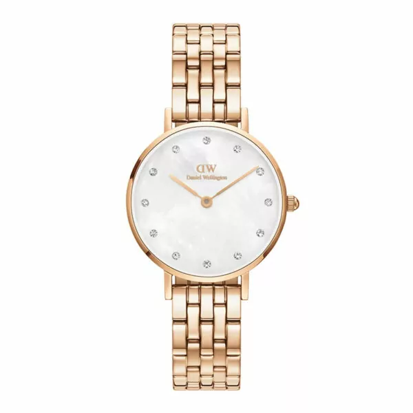 Daniel Wellington DW00100613 Petite