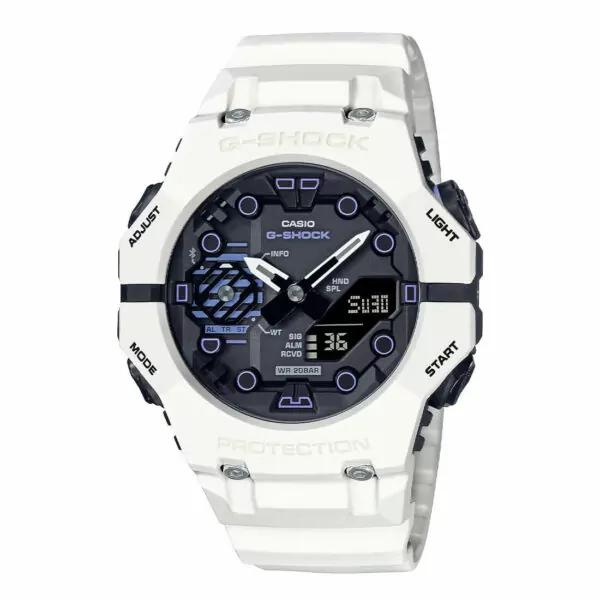 G-Shock GA-B001SF-7AER