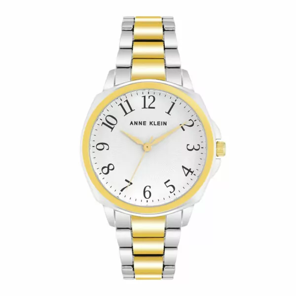 Anne Klein AK/4055WTTT