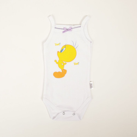 Bodi atlet tweety 2022.92 ( 2300-TW22.92 )