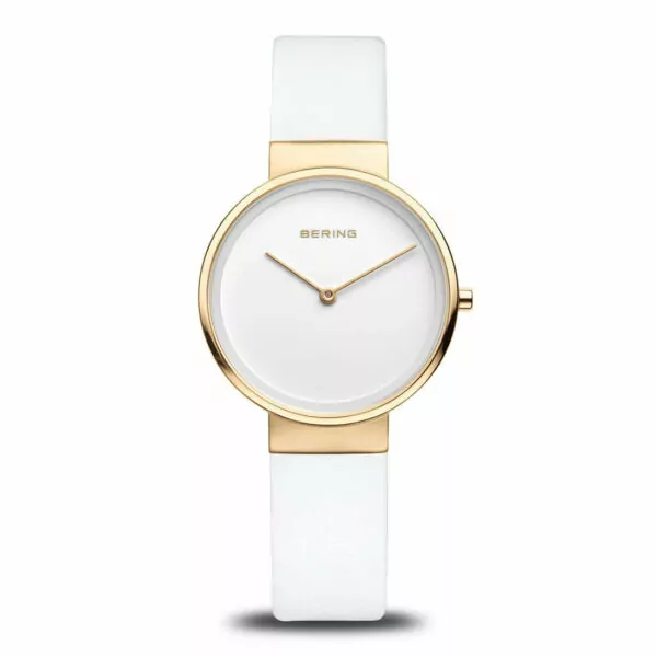 Bering 14531-634 Classic