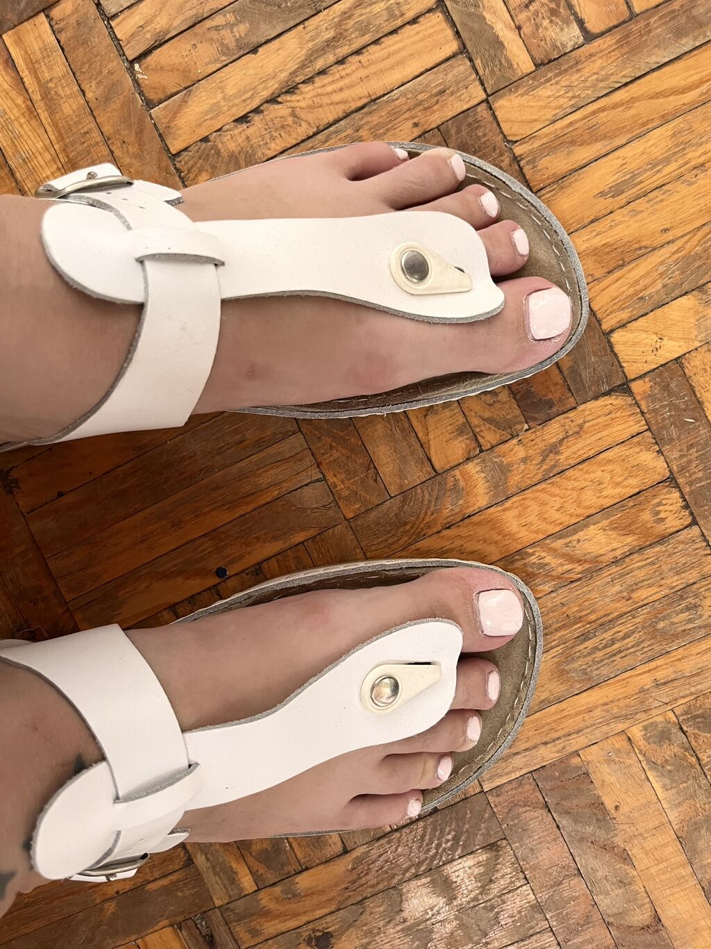 Sandale, 40