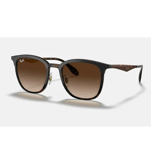 Ray Ban RB4278-628313 51 Havana