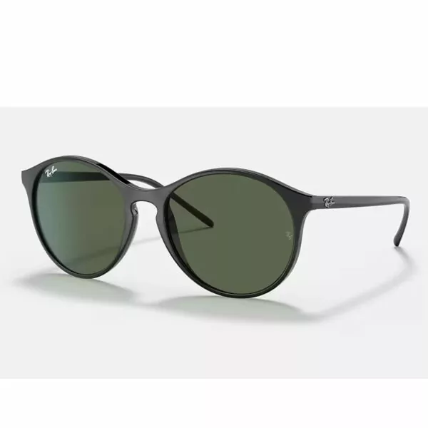 Ray Ban RB4371-601/71 55 Eyewear