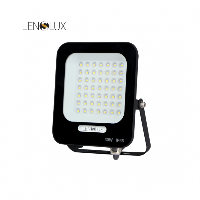 LED REFLEKTOR IK03 30W 6500K