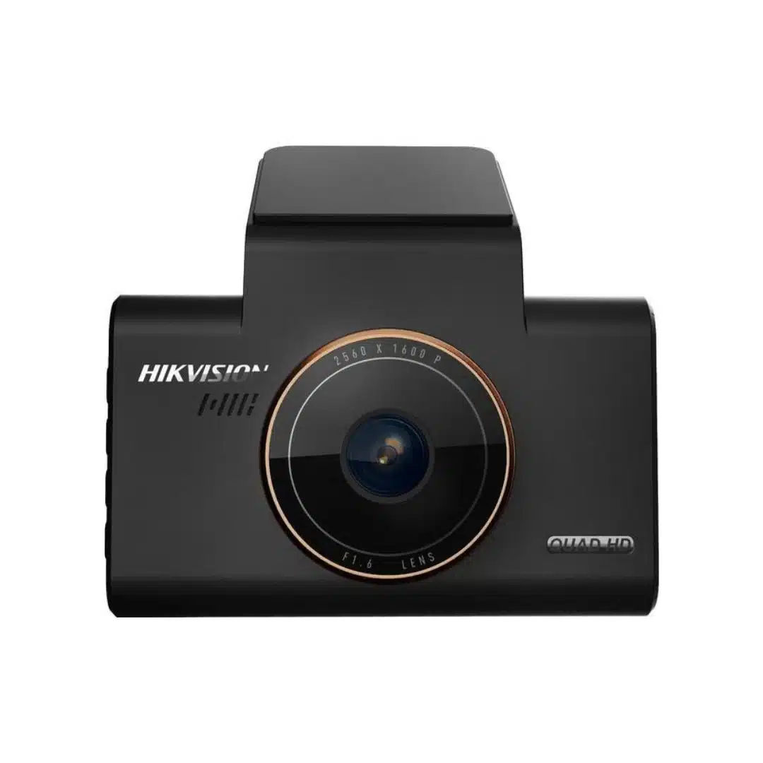 Hikvision AE-DC5313-C6PRO auto kamera