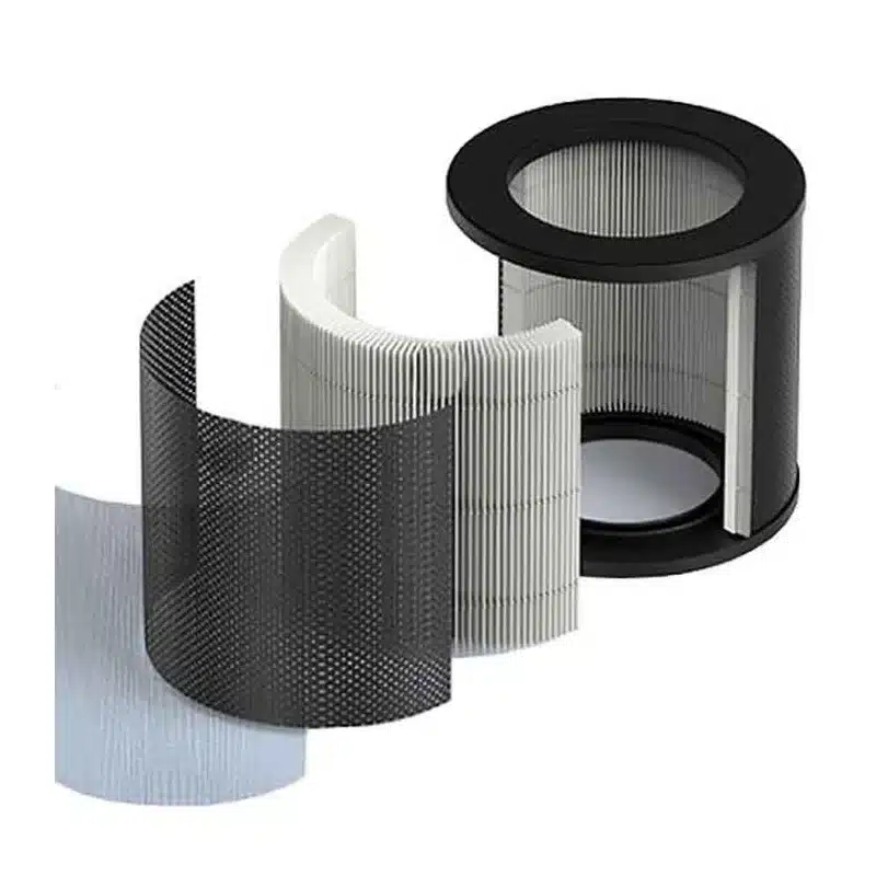 Ezviz mini filter za prečišćivač vazduha