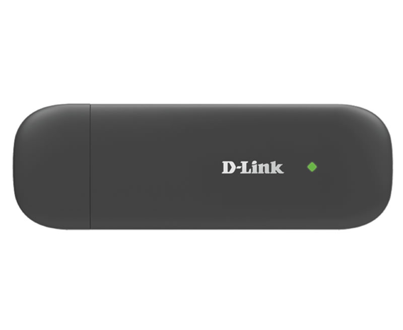 D-Link DWM-222