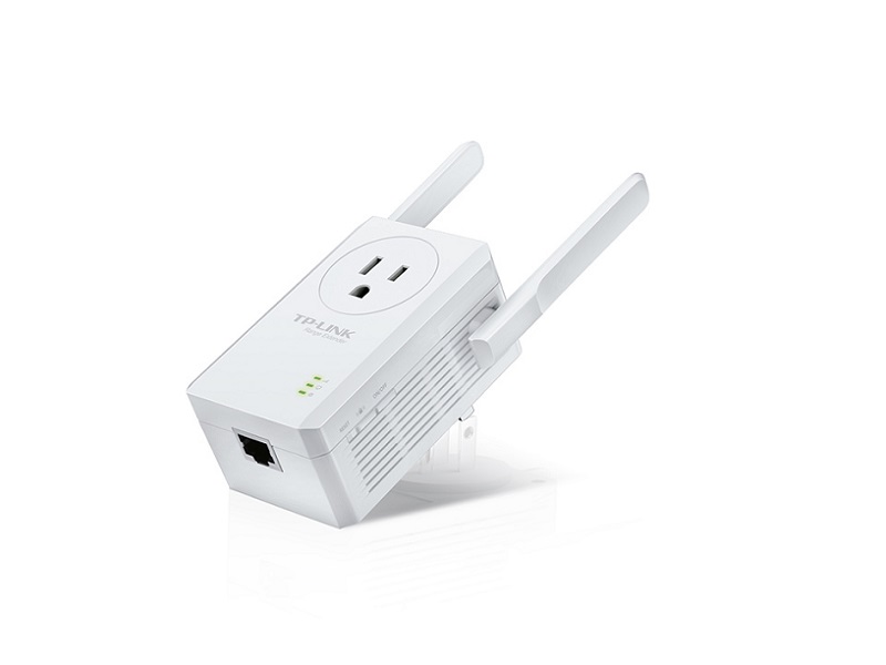 TP-Link Range extender TL-WA860RE