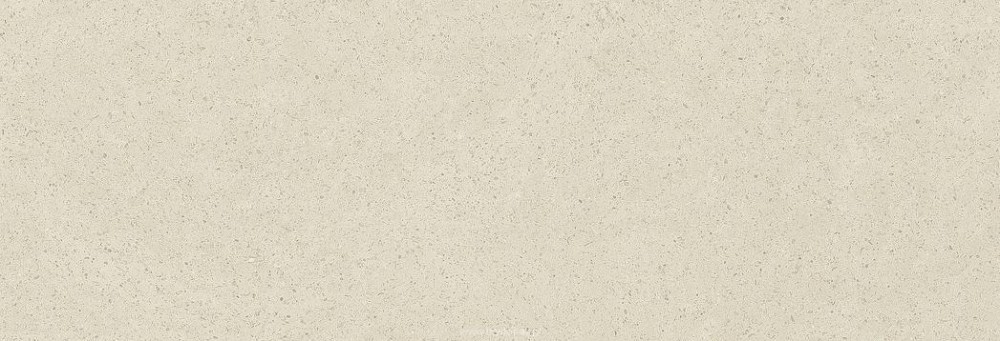 Petra Beige 25x75