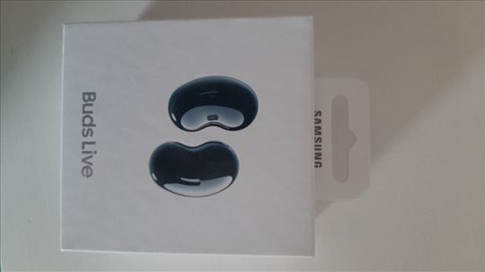 Samsung airbuds slušalice - original