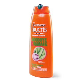 Sampon Fructis SOS Repair 250ml