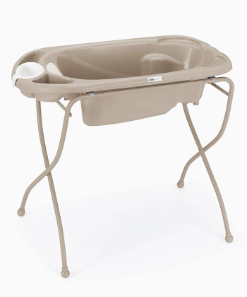 Cam stalak za kadicu za bebe Universale Beige C-524.V18