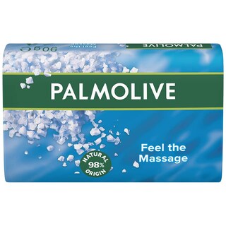 Sapun Palmolive Thermal Spa Min.Mass.90g