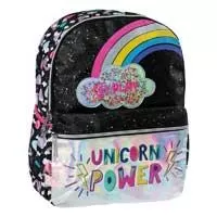 Ranac Play Pop fashion Unicorn power