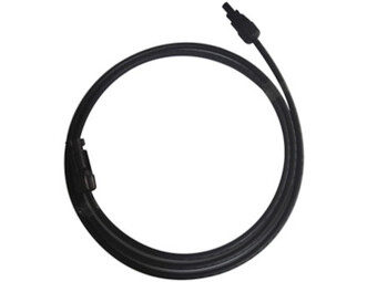 APsystems DC extension cable 2m ( 2310360214 )