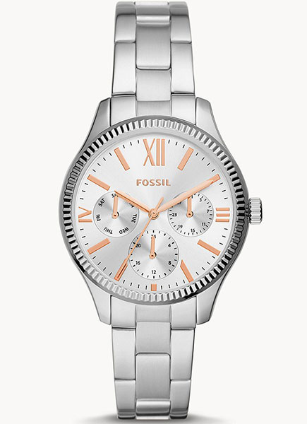 Fossil BQ3690