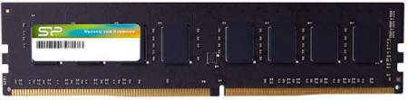 RAM DIMM DDR4 8GB 3200MHz Silicon Power SP008GBLFU320X02