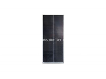 Solarni panel SFM Mono 100W 44321