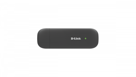 4G LTE USB router D-Link DWM-222 SIM-150Mbps